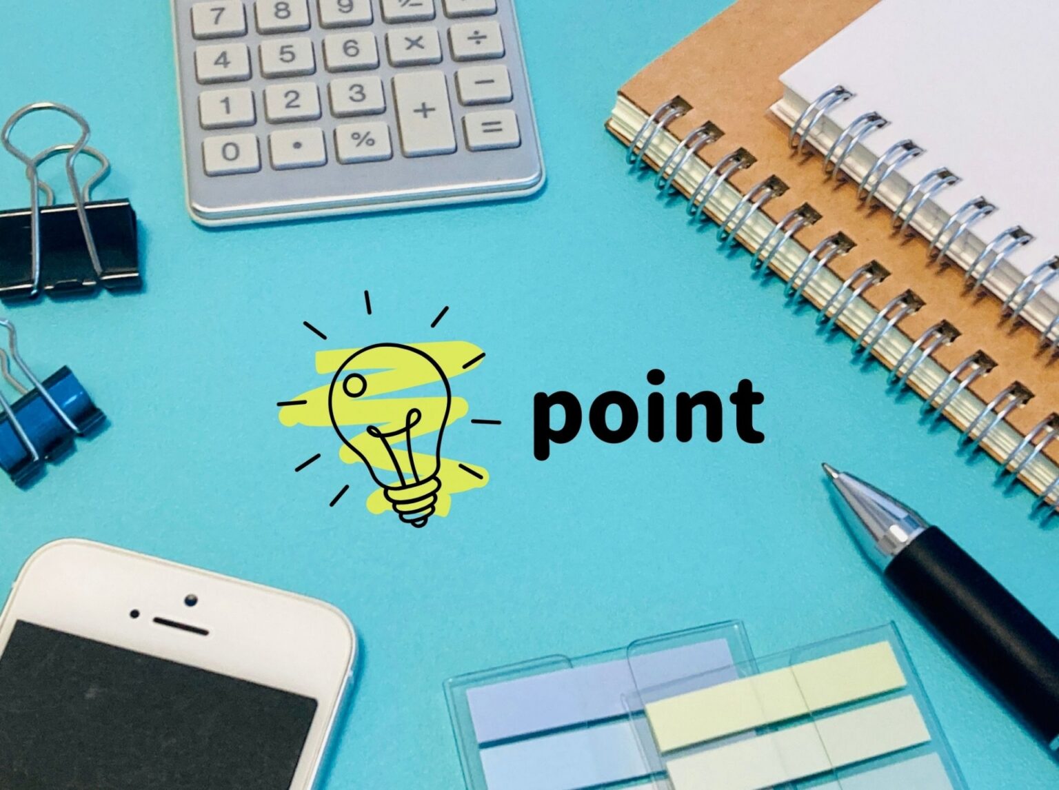 感動的なLPを3分で作成する AI×LP×導線 実践型1DAY講座 – harupro Official Site